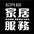 Home | ERB | 僱員再培訓局網站 ERB Website