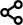 ERB服務點 | ERB | 僱員再培訓局網站 ERB Website