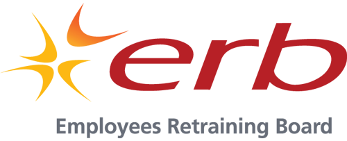 About Us | ERB | 僱員再培訓局網站 ERB Website