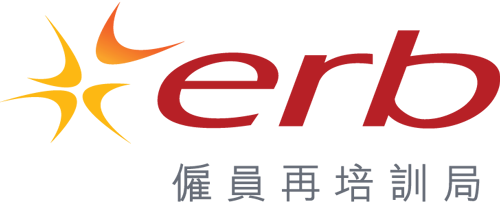 培训课程 | ERB | 僱員再培訓局網站 ERB Website
